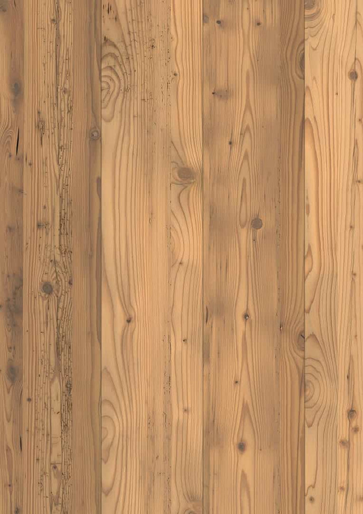 Admonter Adwords Eiche – kraftparkett